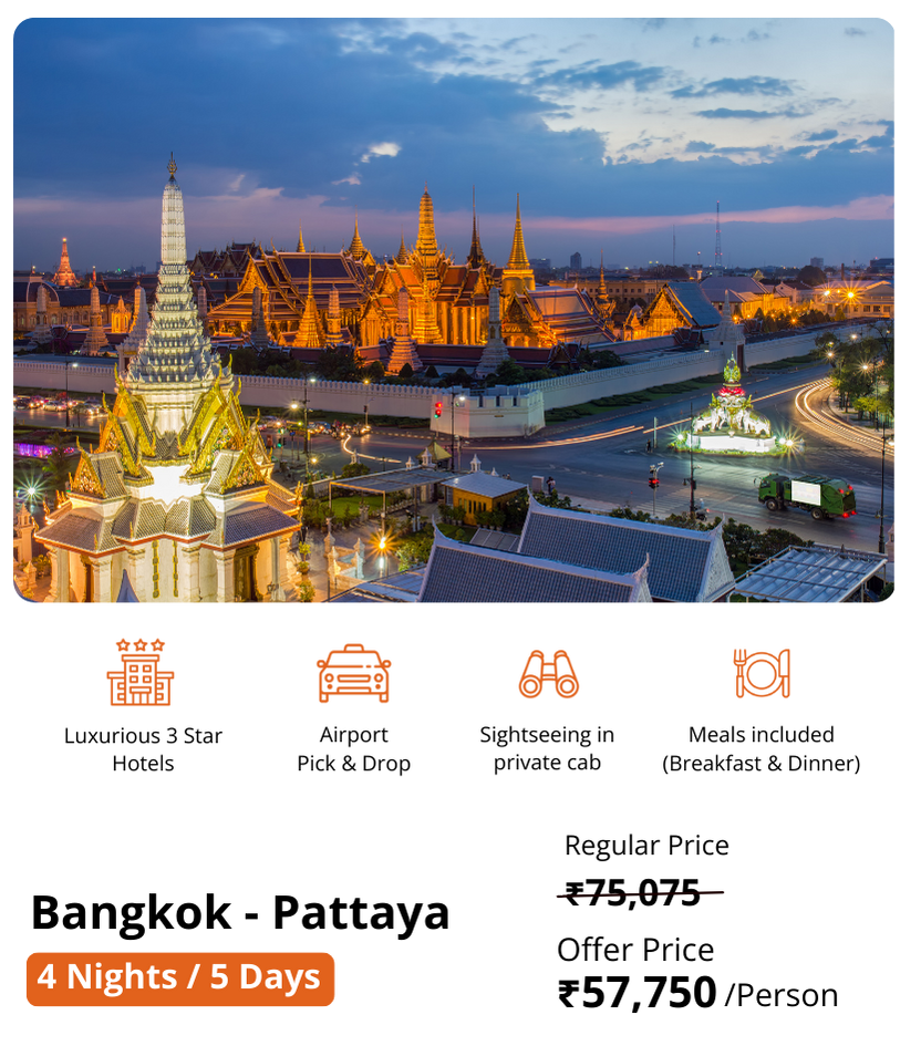 Christmas – Travel Advisory